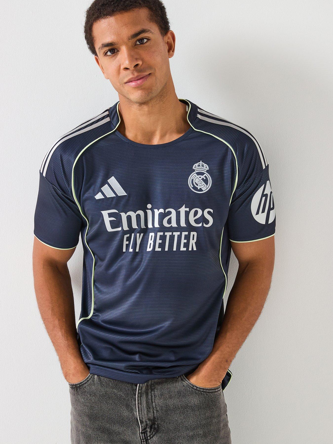 Football Store | Littlewoods Page 2