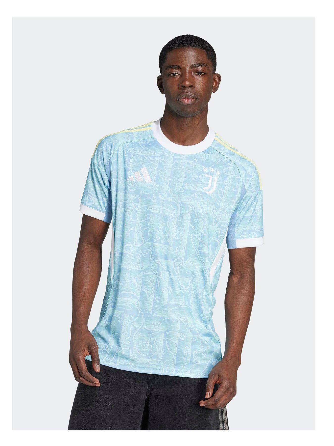 Football Shirts & Kits | European Teams | XL | Juventus | Men | Littlewoods