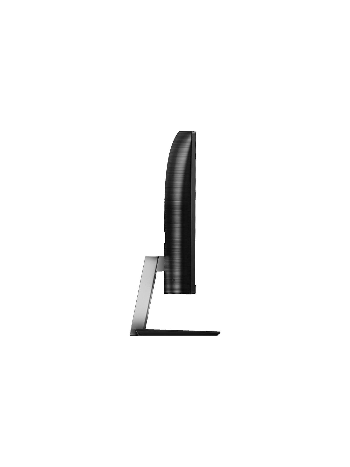 Philips 328E1CA/00 31.5in 4K UHD (3840x2160) 60Hz VA Monitor - Black ...