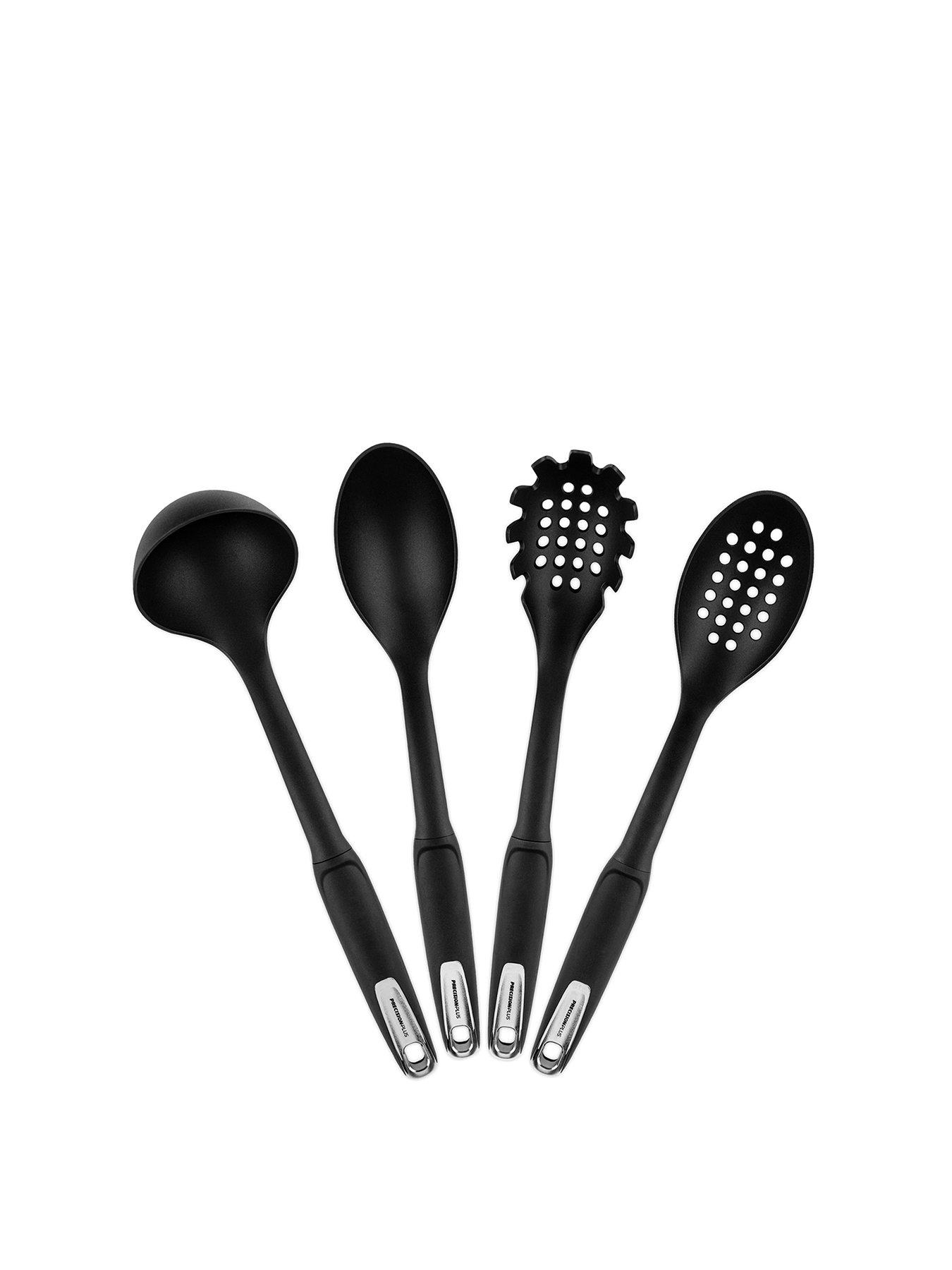 Tower Precision Utensils Bundle | Littlewoods