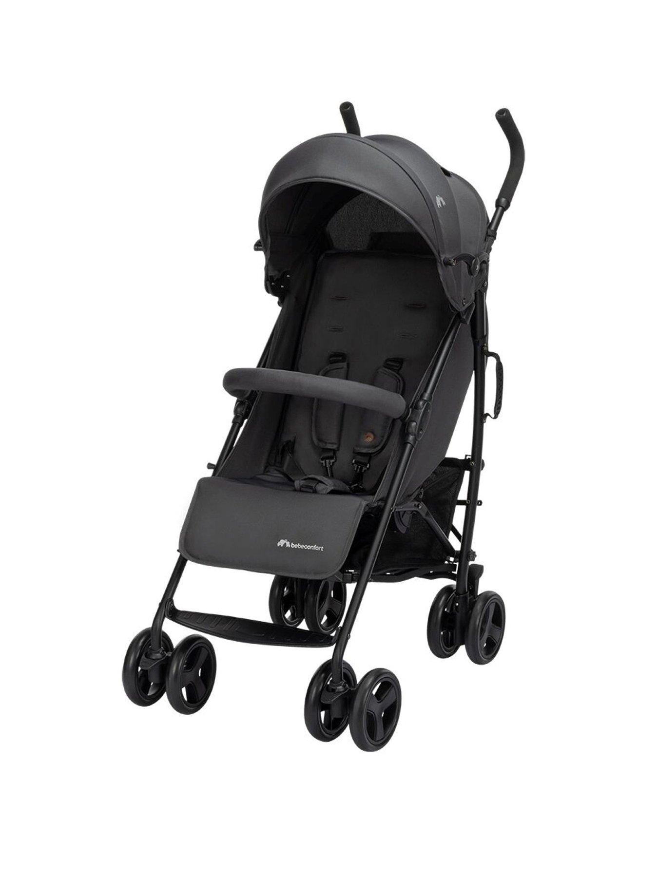 Baby & Kids | Bebe Confort | Buggies & Strollers | Littlewoods