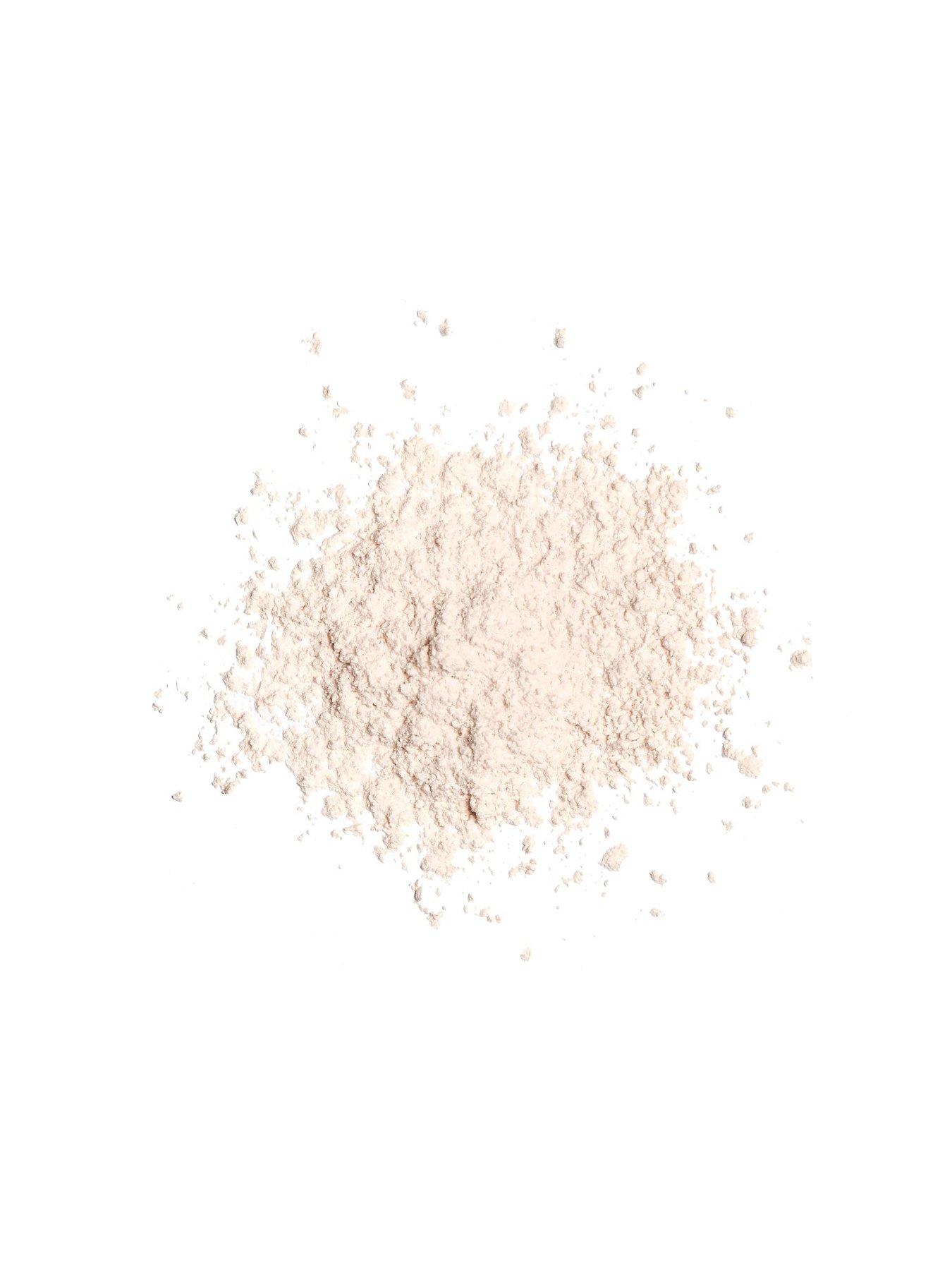 Revolution Beauty London Revolution Beauty Loose Baking Powder ...