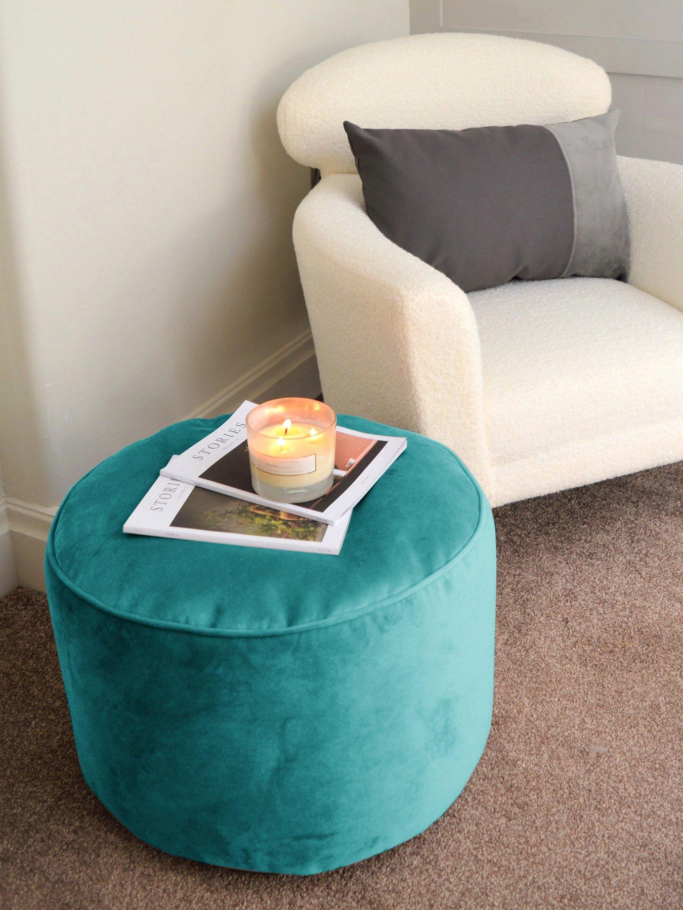 Cushions & Throws | Littlewoods Page 7