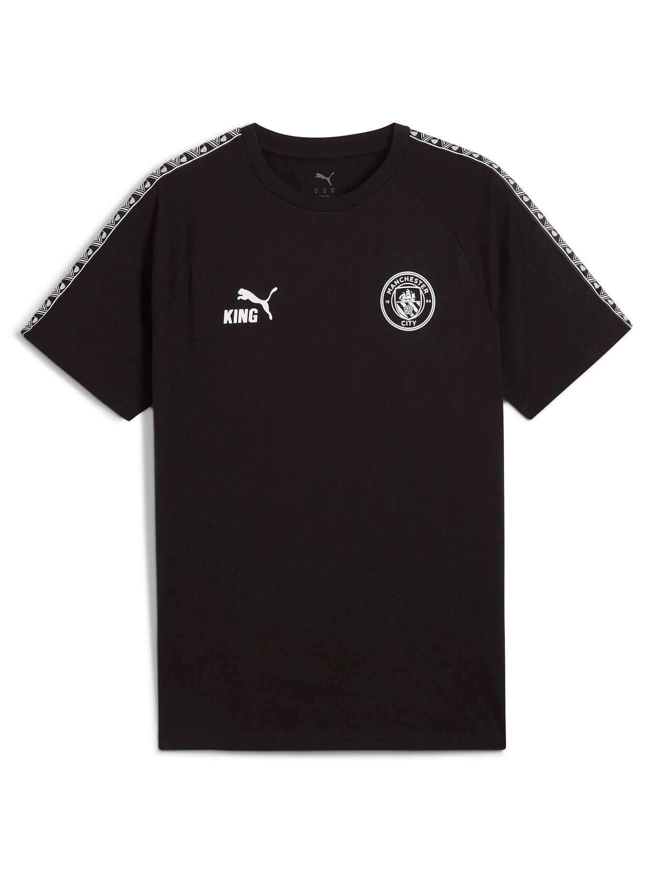 Football Store | Littlewoods Page 6