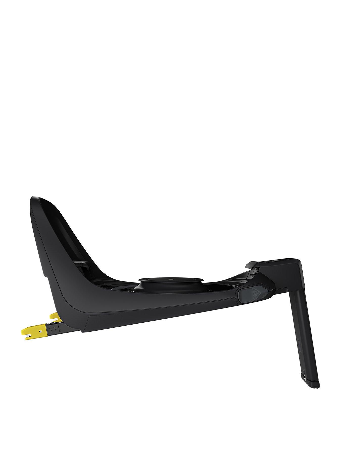 Car Seats | THULE | Bases & Adaptors | Car Seats & Accessories | Baby ...