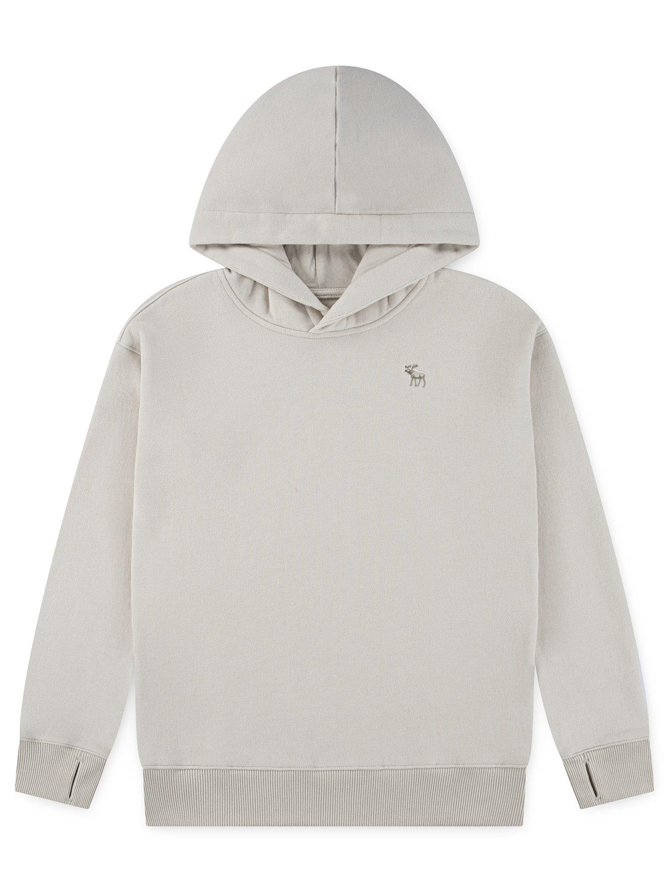 Baby & Kids | Abercrombie & Fitch | Littlewoods