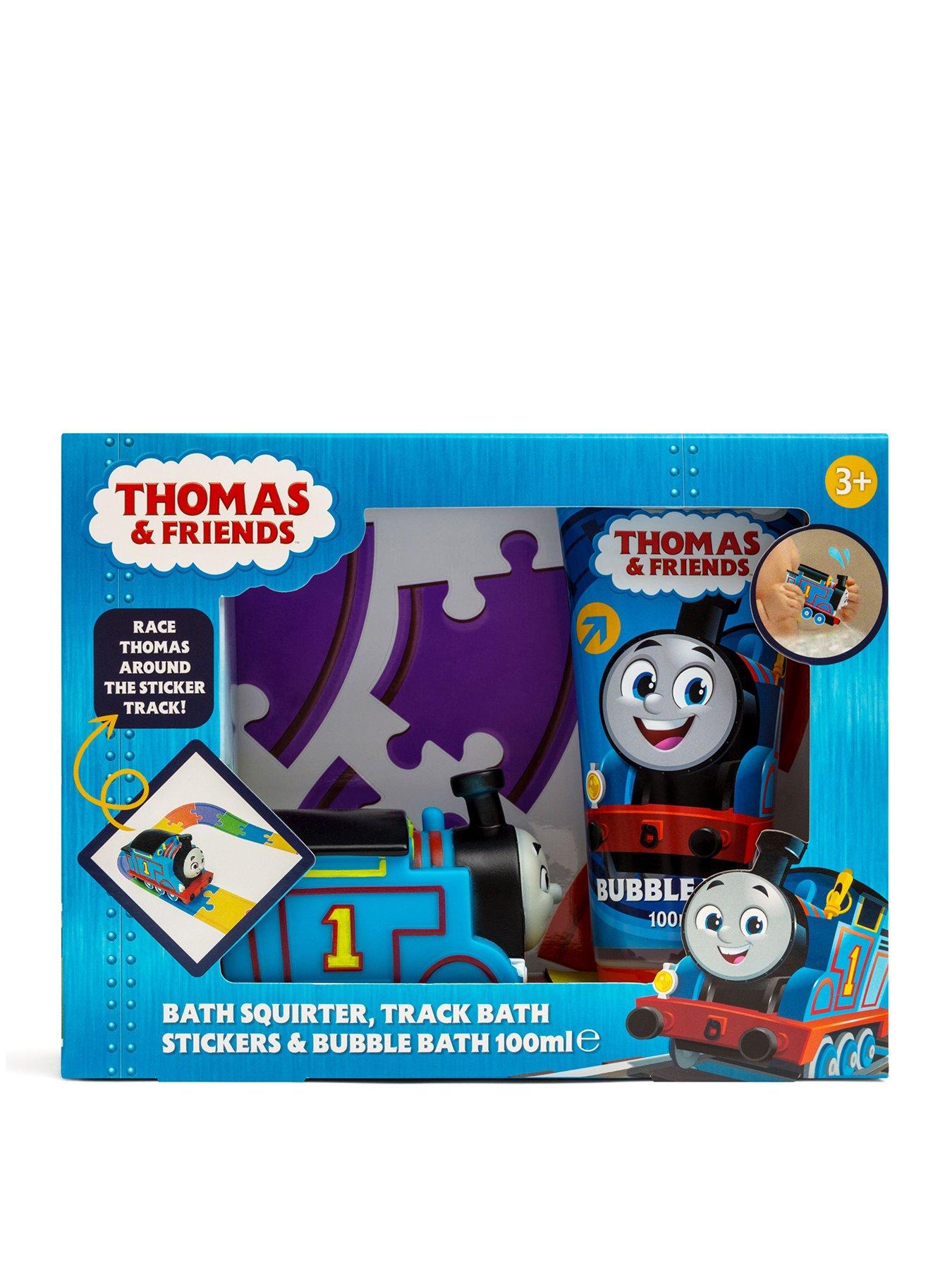 Toys | Big Kids | Thomas & Friends | Littlewoods