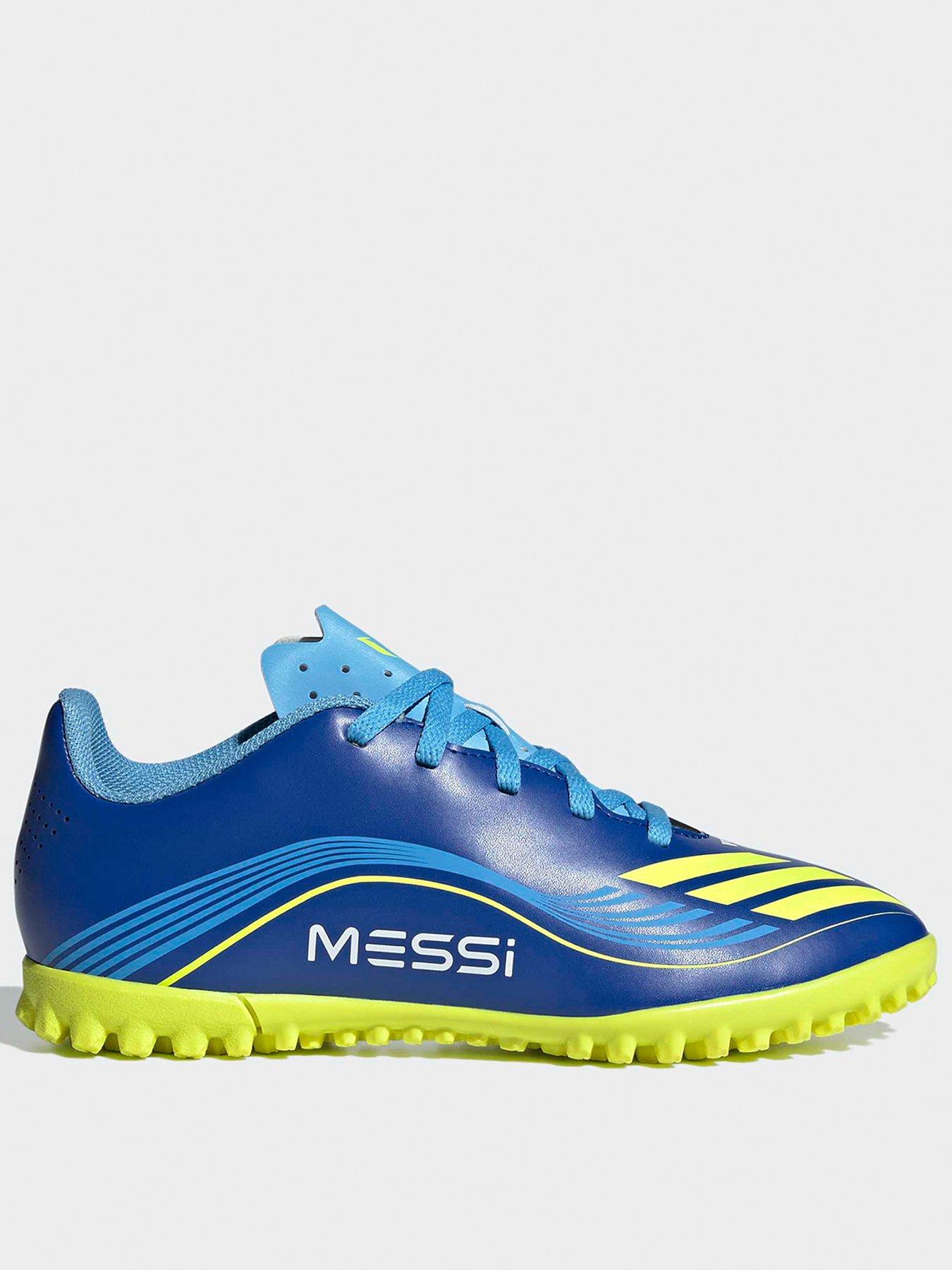 Football Boots | Astro Turf | 10 Younger | Man Made | Kids Footwear ...