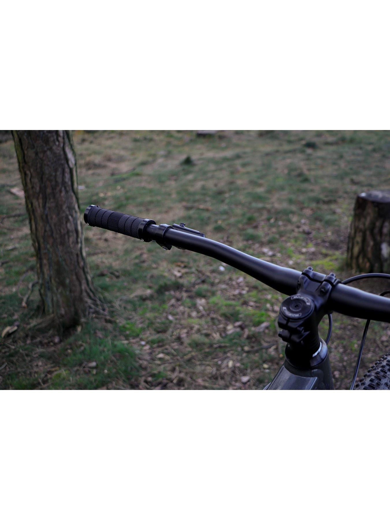 Claud Butler Alpina 2.0 Mountain Bike | Littlewoods