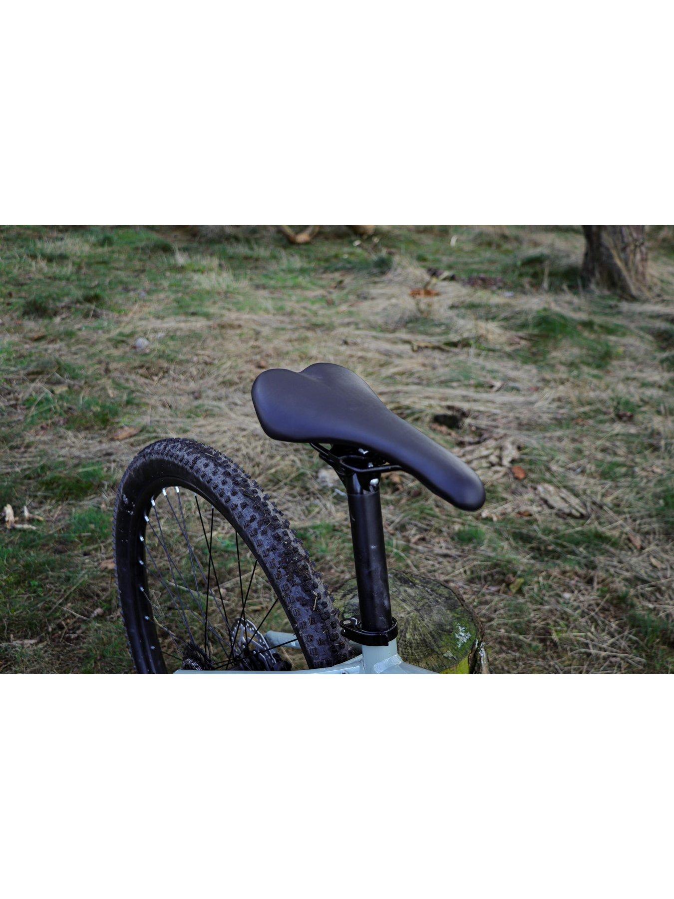 Claud Butler Alpina 1.0 Mountain Bike | Littlewoods