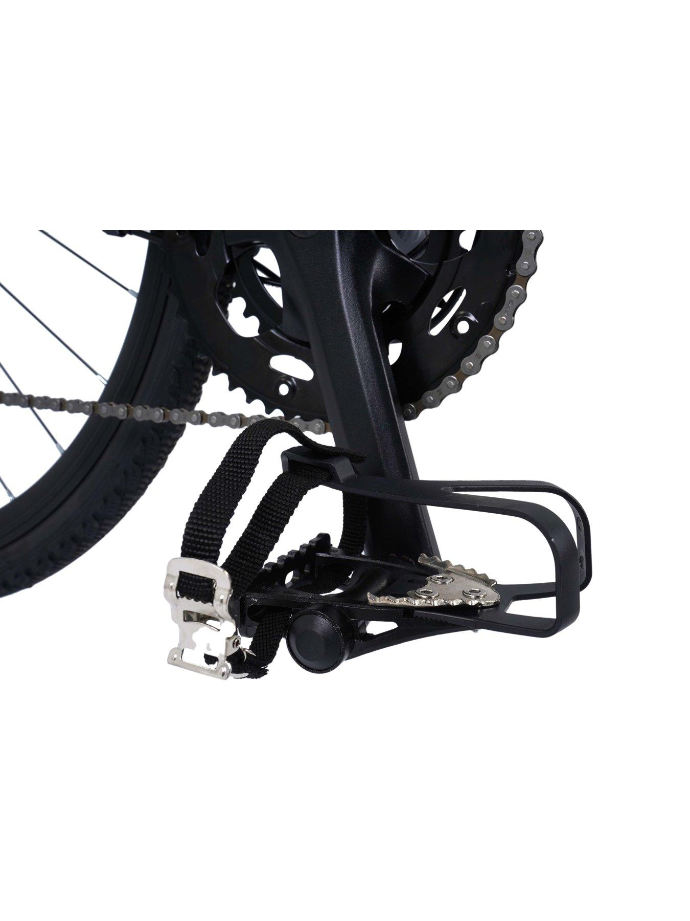Claud Butler Primal Gravel Bike | Littlewoods