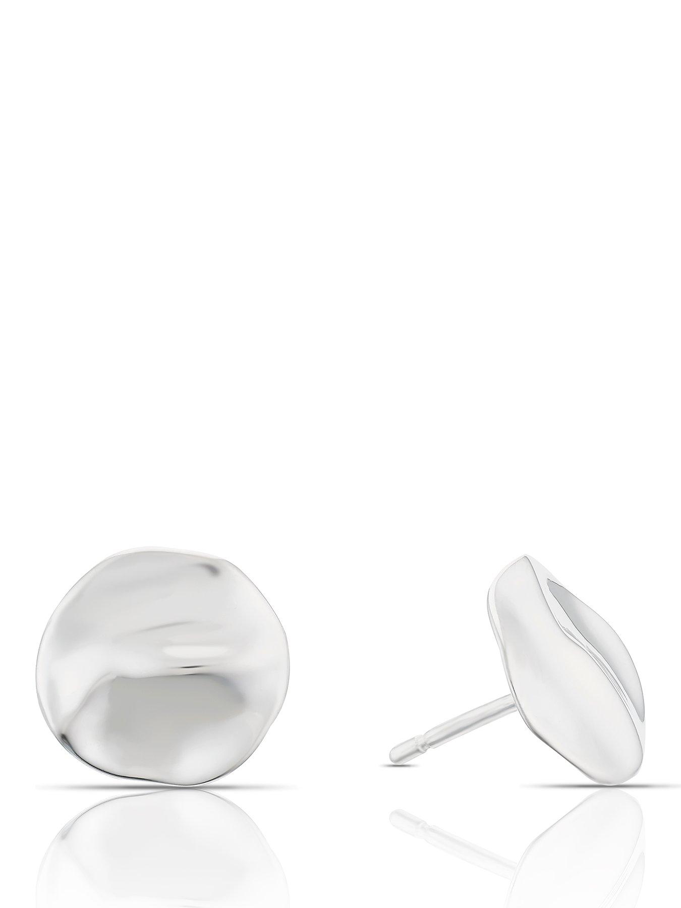Earrings & Piercings | H Samuel | Jewellery | Women | Littlewoods