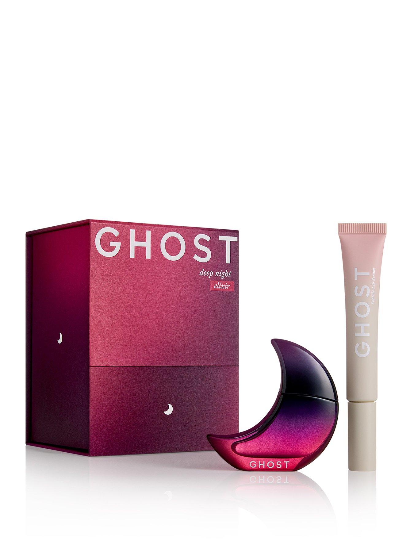 Perfume Gift Sets | All Black Friday Deals | Ghost | Gift Sets | Gifts ...