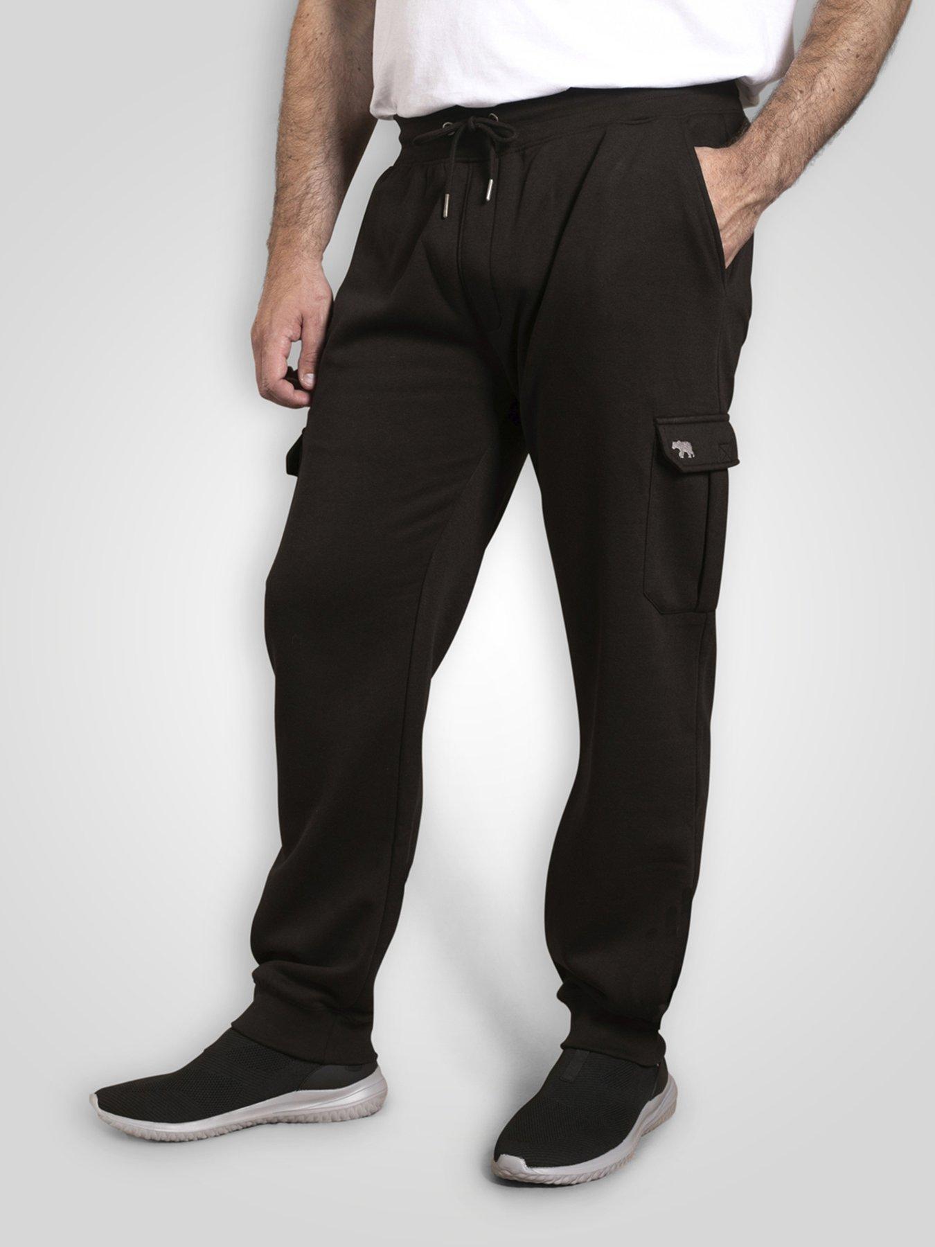 Men | Big & Tall | 9XL | Littlewoods