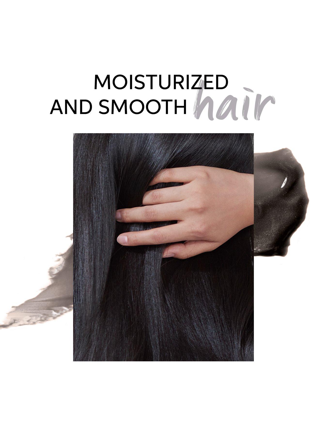 Wella Professionals Colour Fresh Mask, Semi-Permanent Hair Dye ...