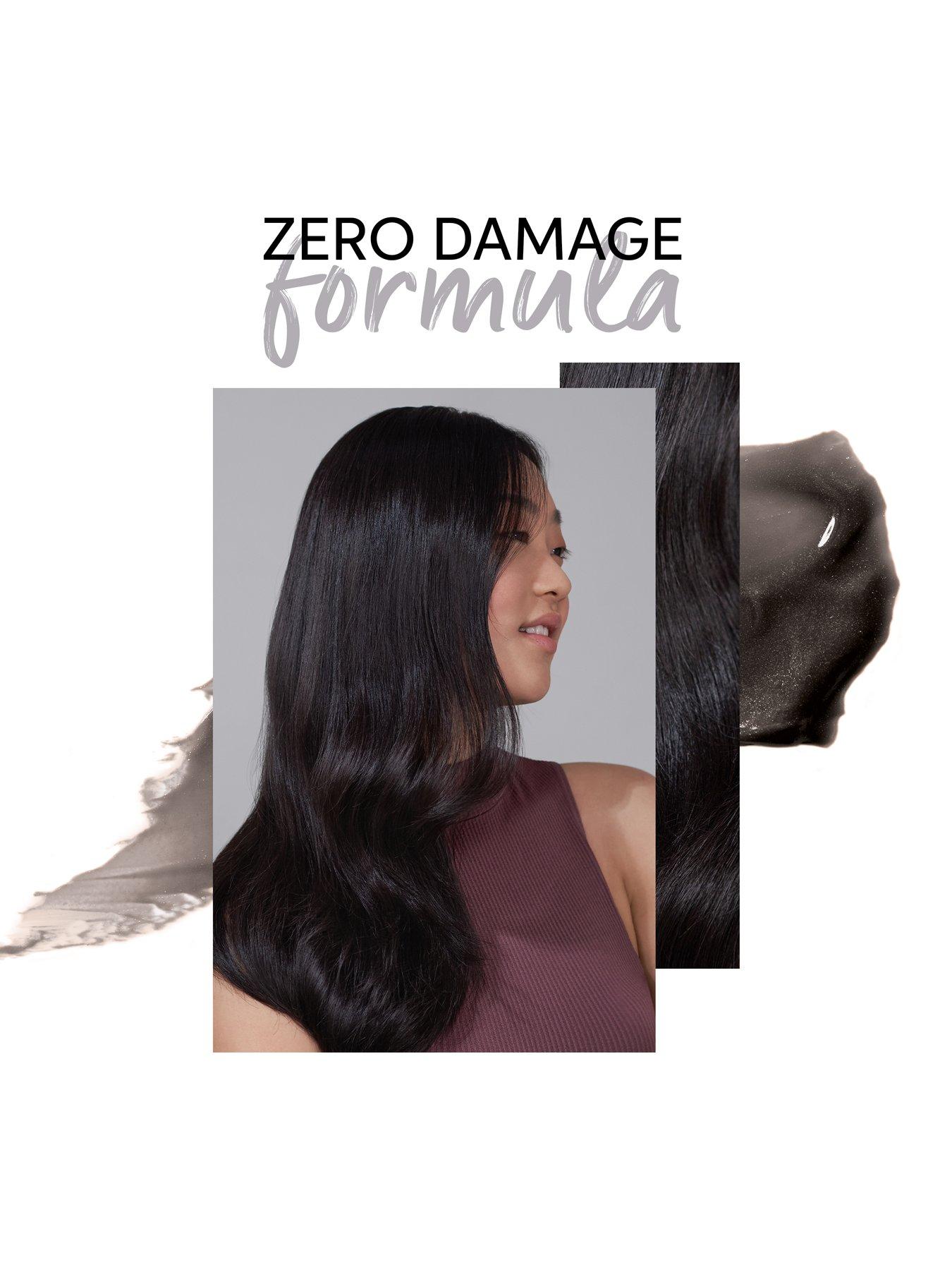 Wella Professionals Colour Fresh Mask, Semi-Permanent Hair Dye ...