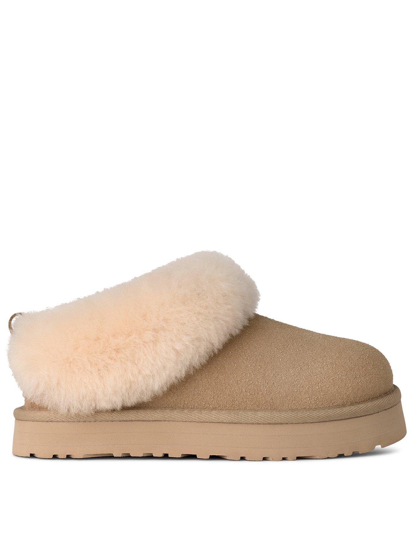 Baby & Kids | UGG | Littlewoods