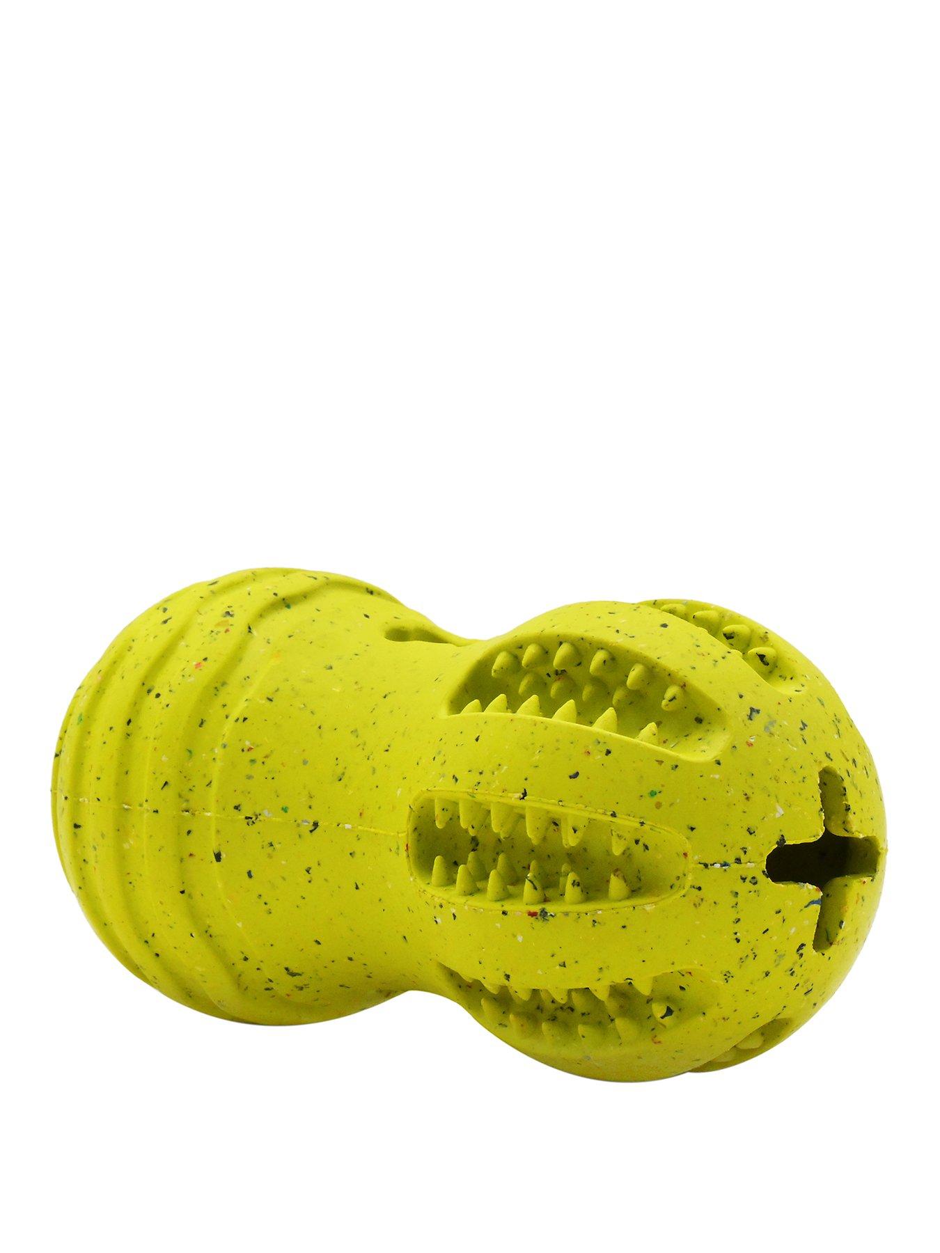 Nike Max Fusion Max Fusion Weeble Dog Toy For Large Dogs | Littlewoods