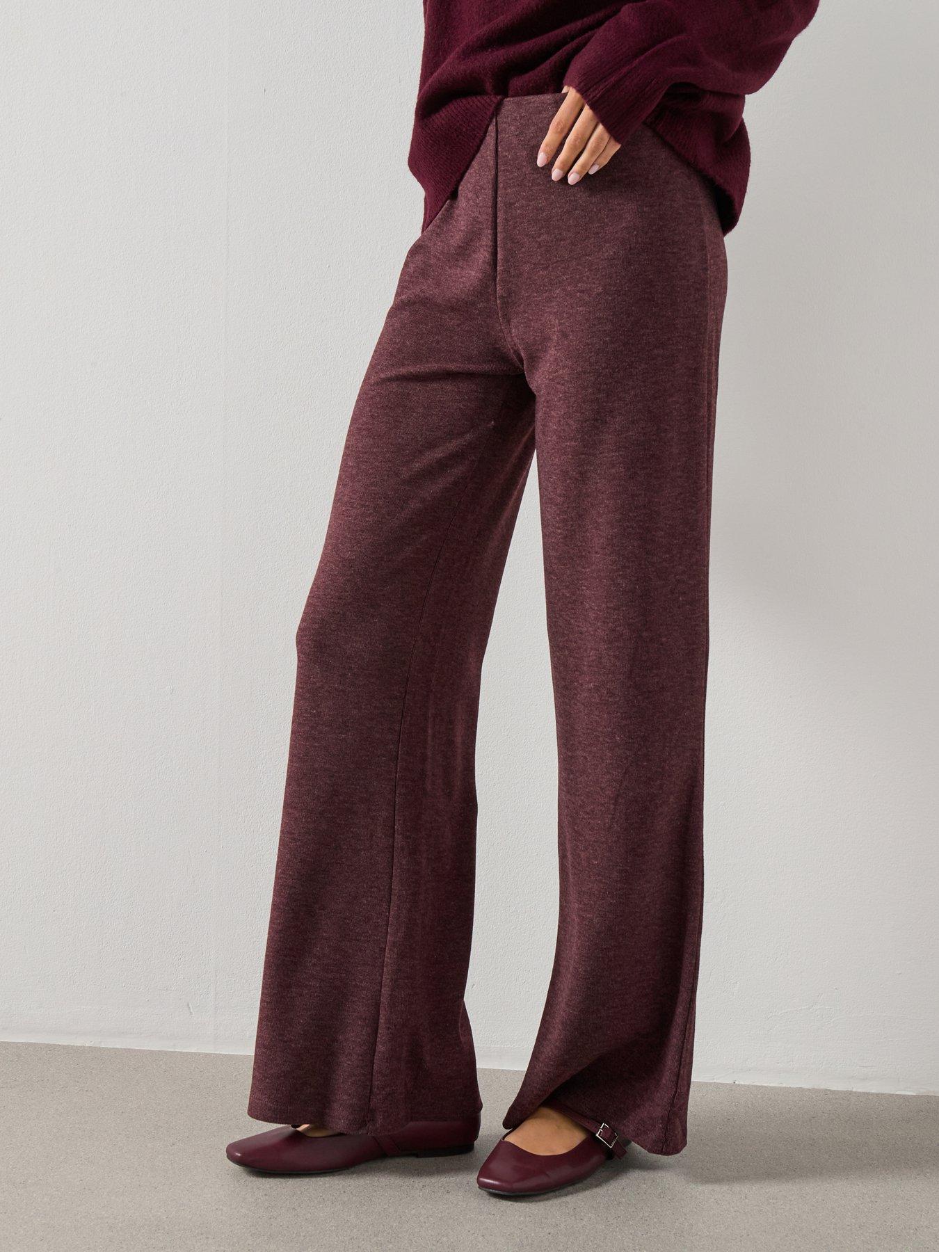 Women | Mango | Littlewoods Page 18