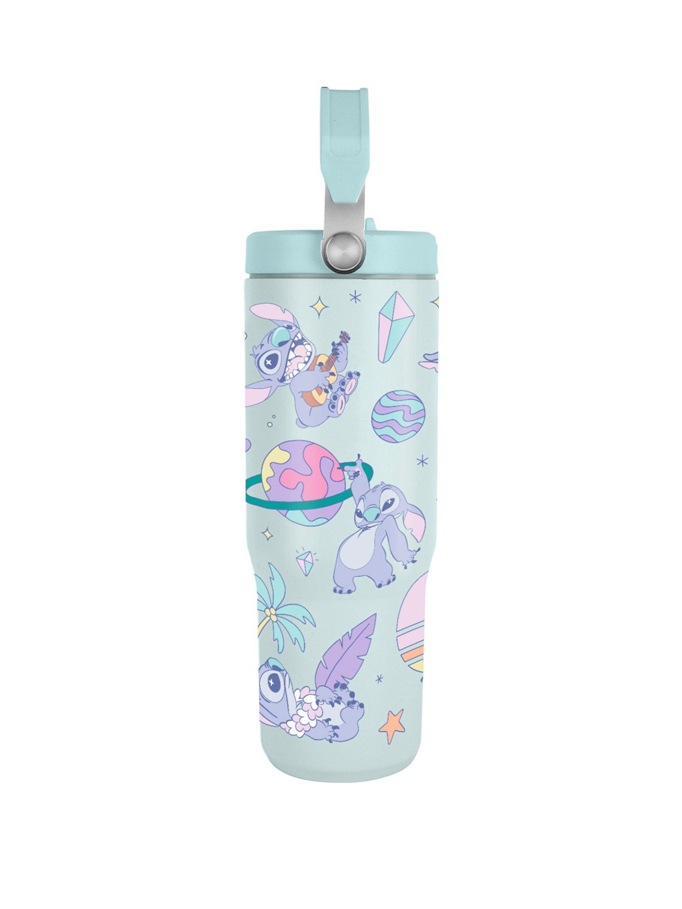 Lilo & Stitch Stitch 30oz Pitcher | Littlewoods