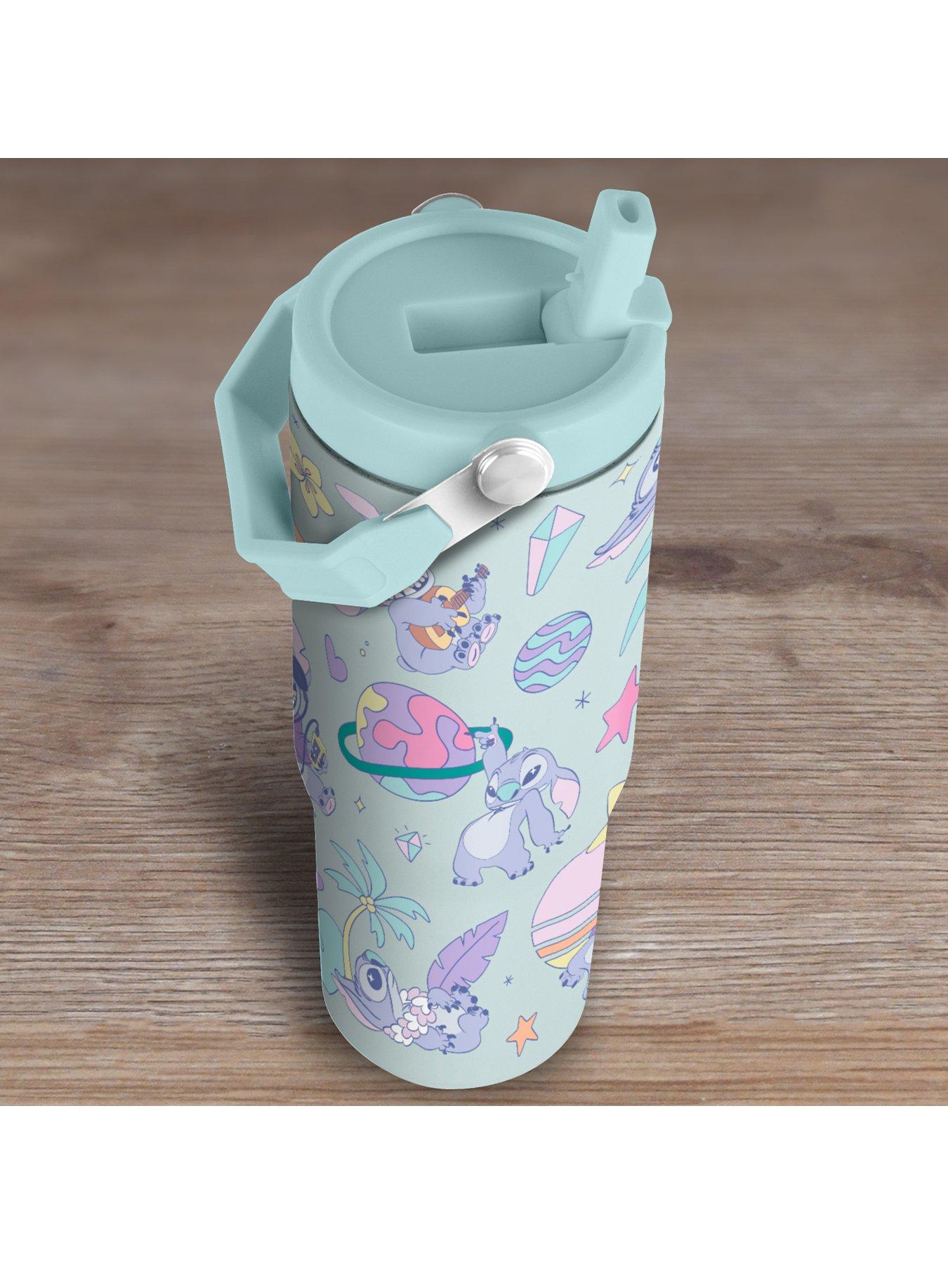 Lilo & Stitch Stitch 30oz Pitcher | Littlewoods