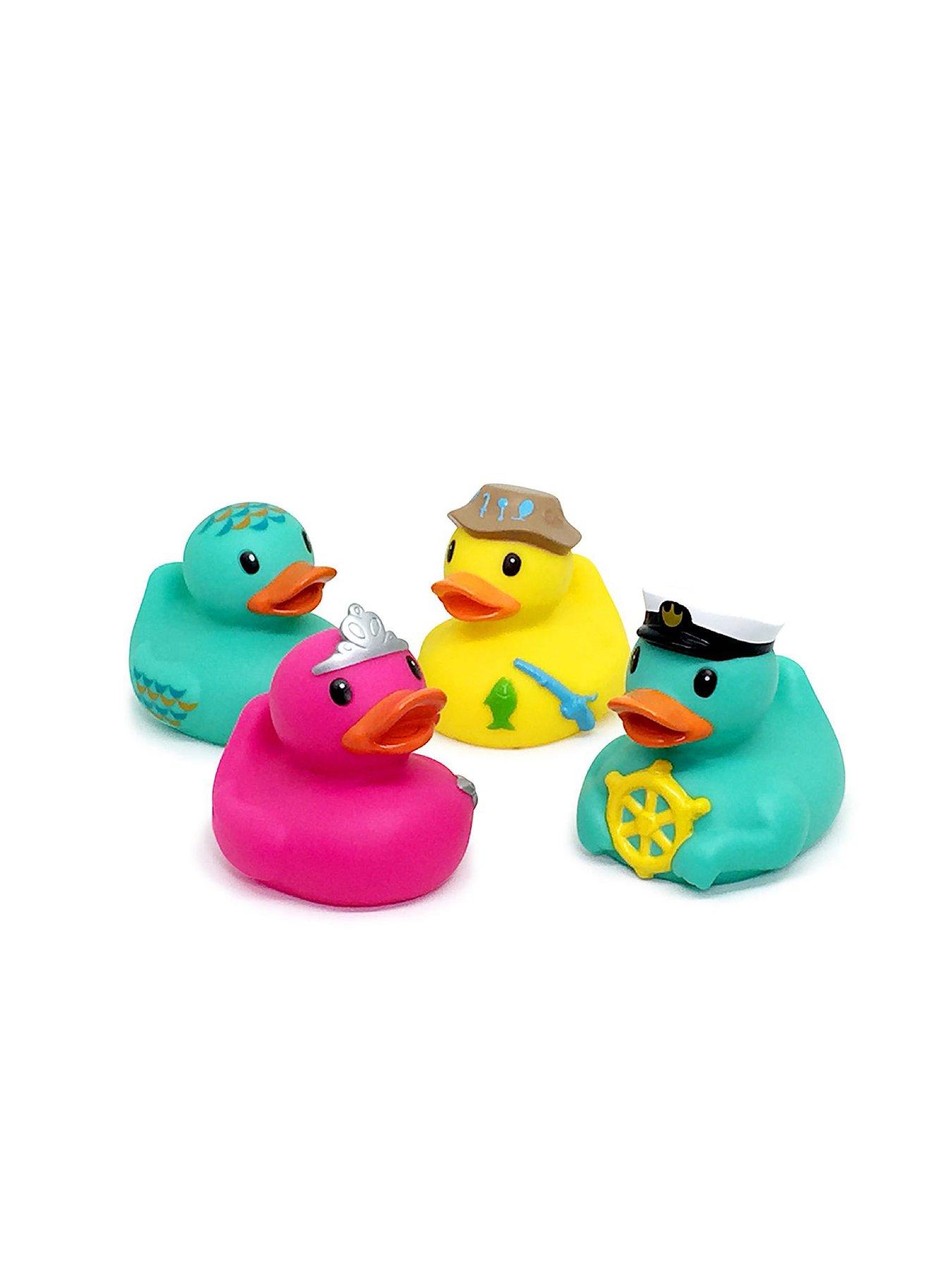 Senso Plug & Squirt Aquarium, Fishing Fun Activity Set, and Fun Time ...