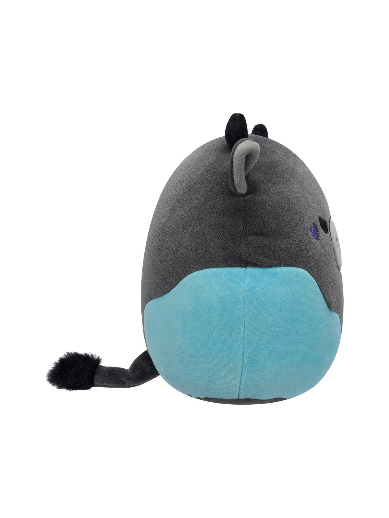 8 Inch Squishmallow Sizenull