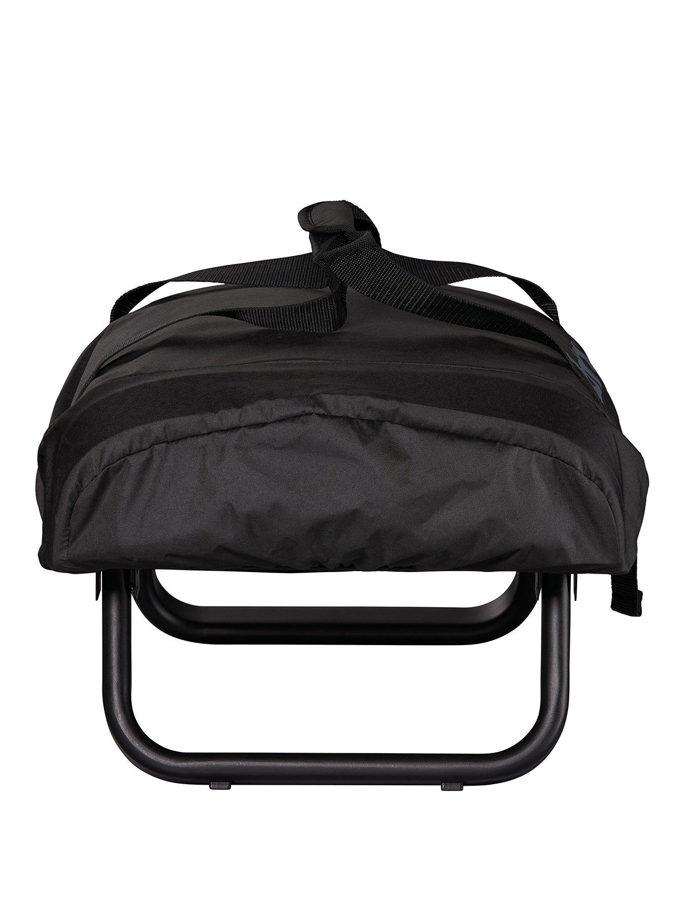 Enders Premium Weather Protection Cover (Paco ) | Littlewoods