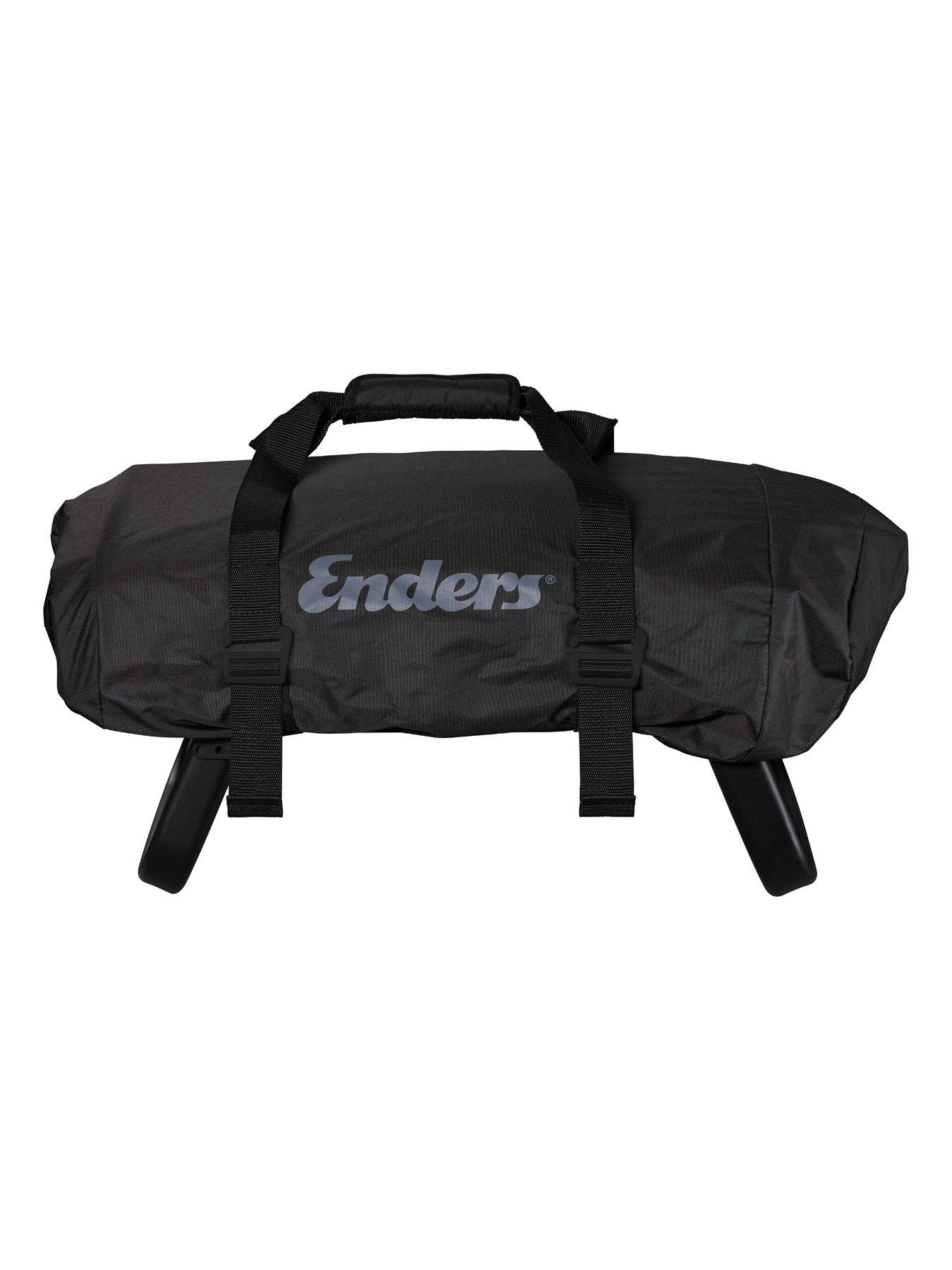 Enders Premium Weather Protection Cover (Paco ) | Littlewoods
