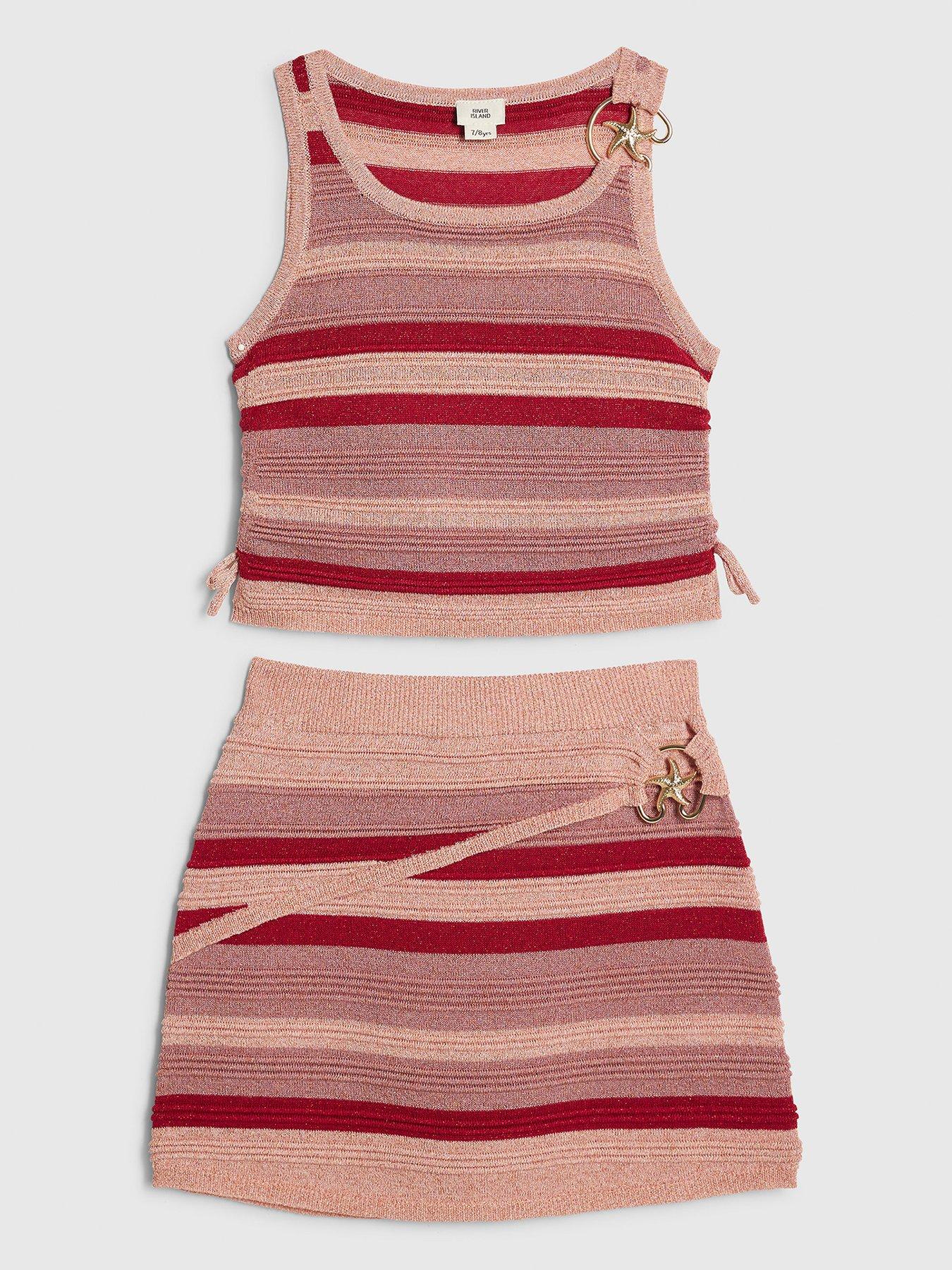 Kids Clothes | River Island | Baby & Kids | Littlewoods