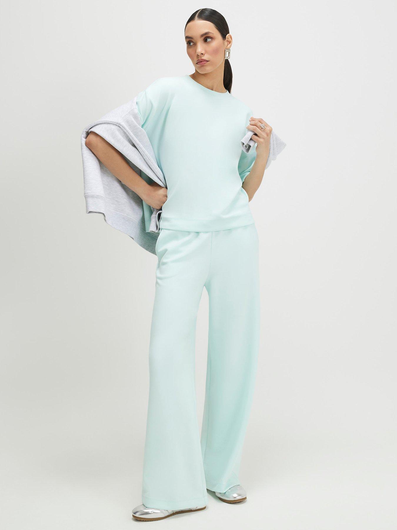 River Island | Littlewoods