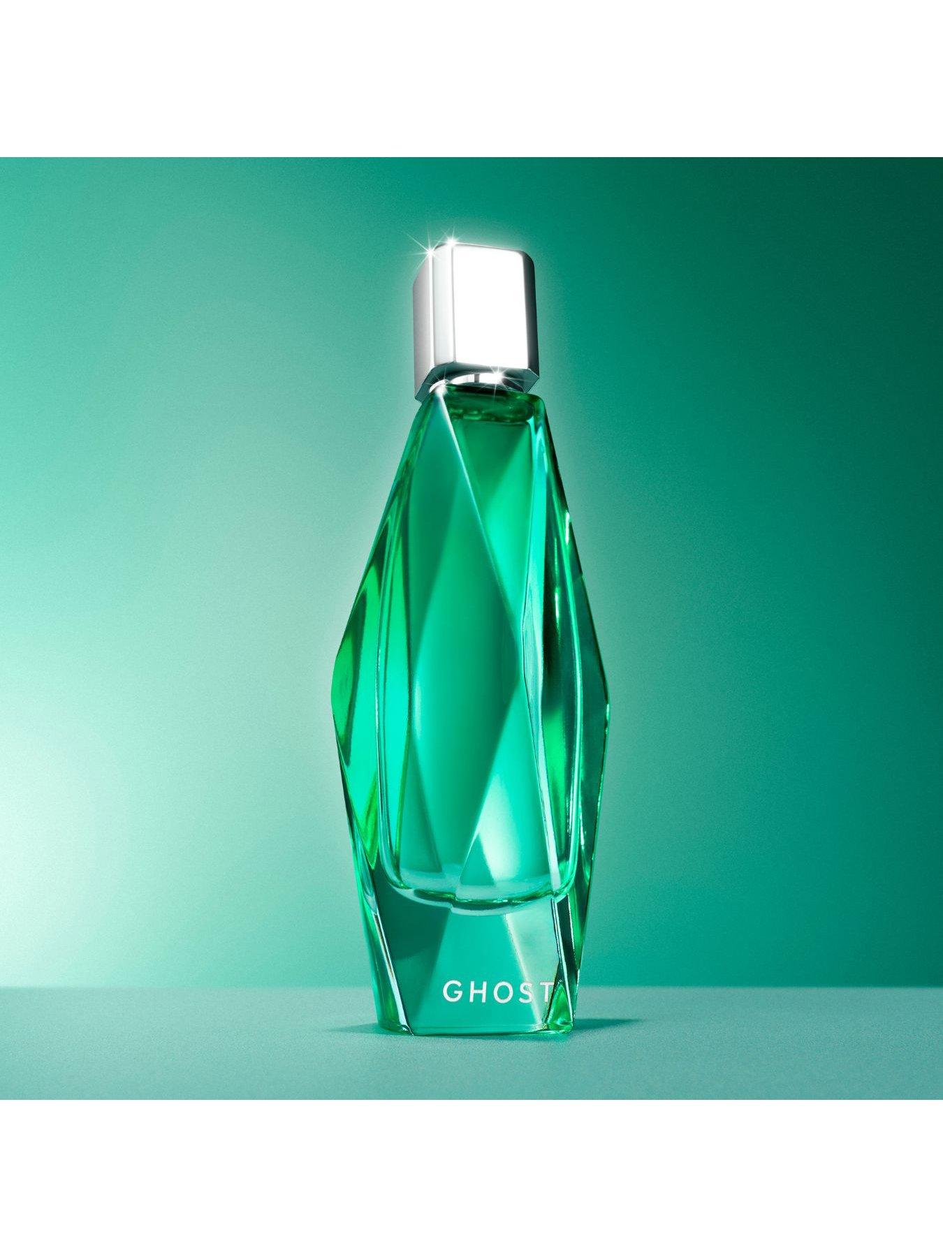 Ghost Lazy Dream Eau De Parfum 50ml | Littlewoods