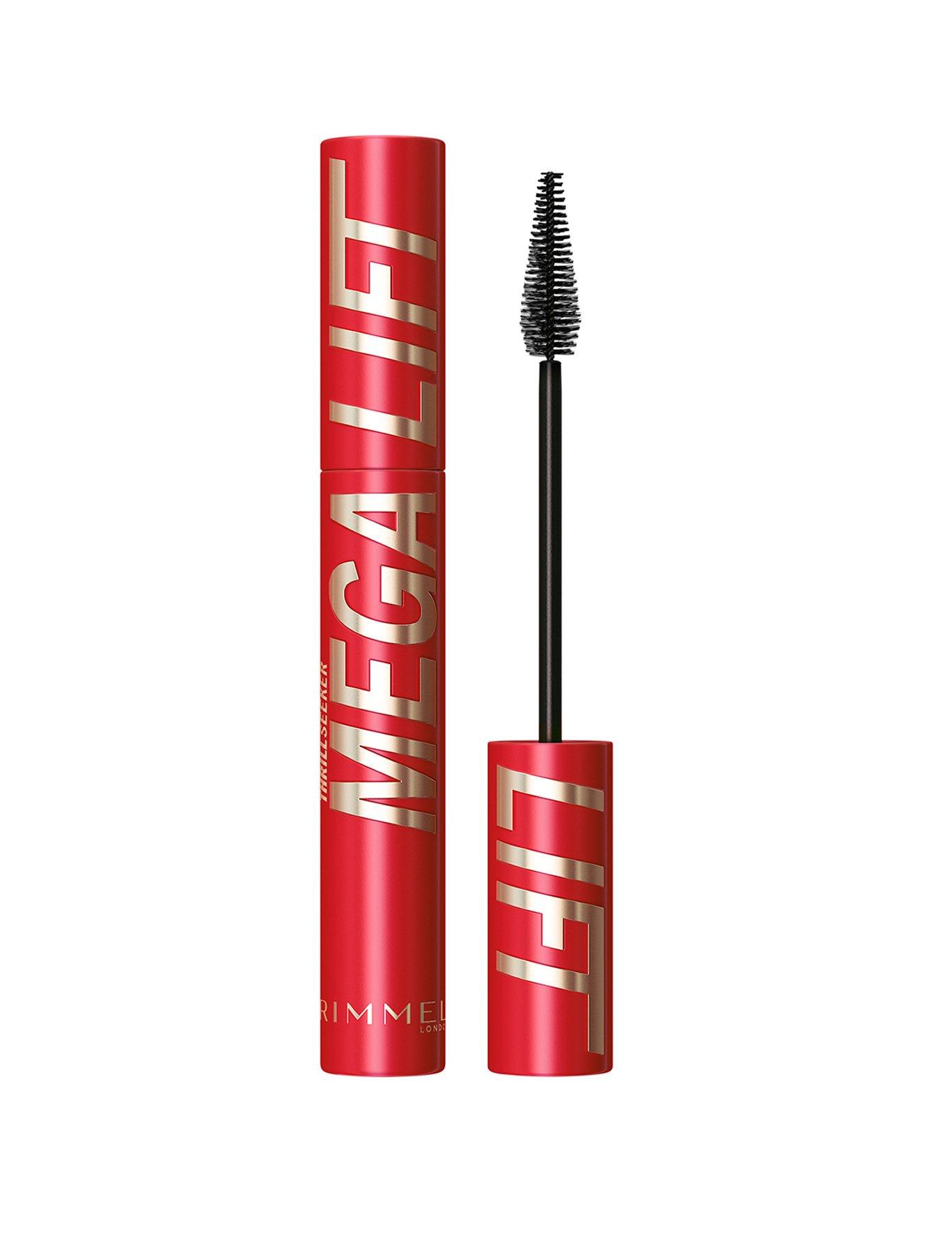 Eyes & Brows Make Up | Gift Sets | Health & Beauty | Littlewoods