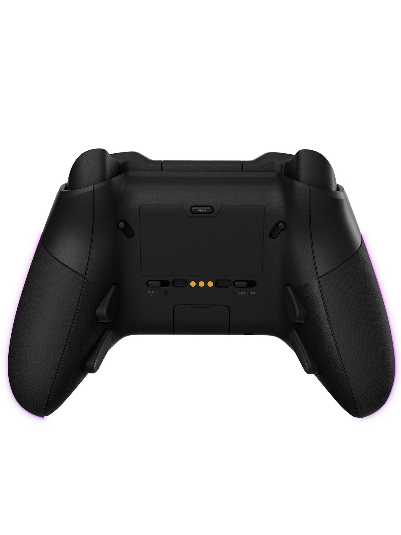 Asus ASUS ROG Raikiri II Xbox Wireless Gaming Controller | Littlewoods