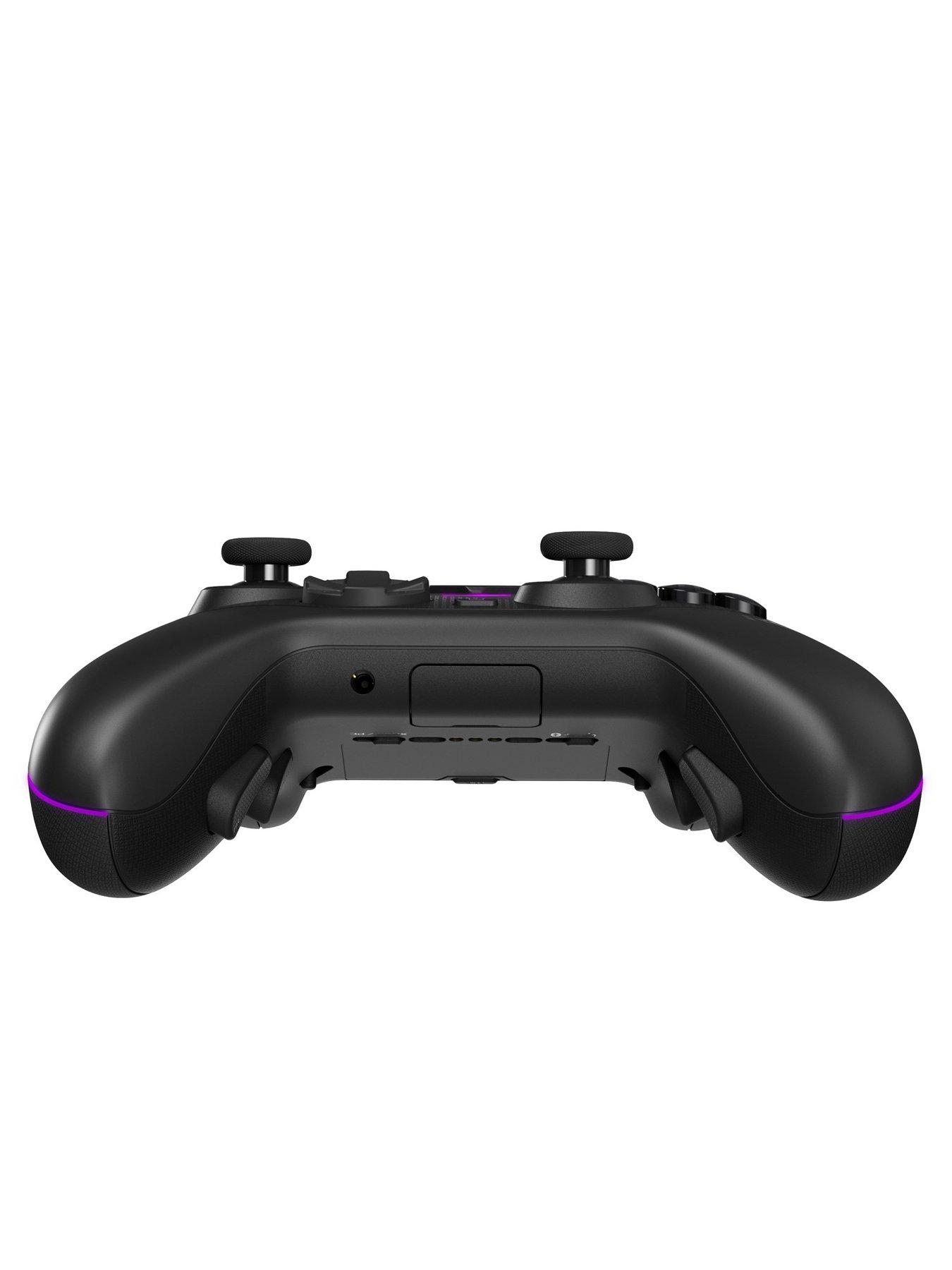 Asus ASUS ROG Raikiri II Xbox Wireless Gaming Controller | Littlewoods