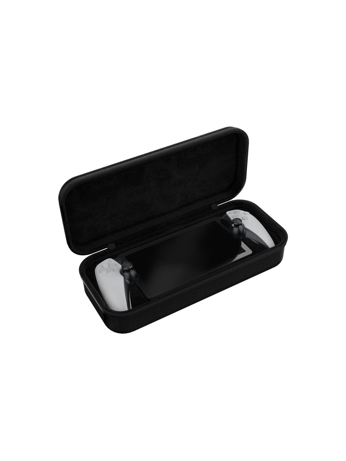Stealth Stealth Essentials Kit | Littlewoods