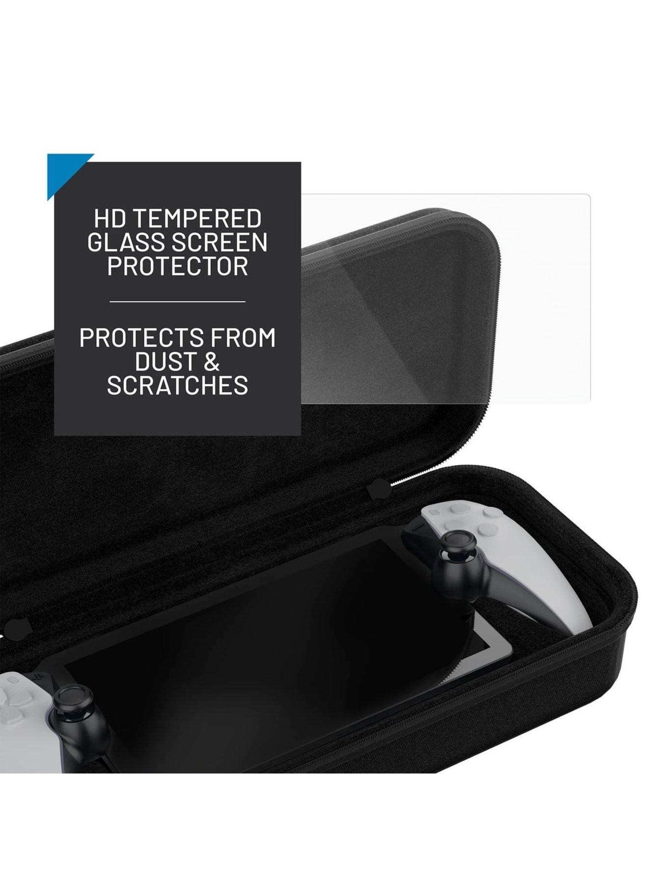 Stealth Stealth Essentials Kit | Littlewoods
