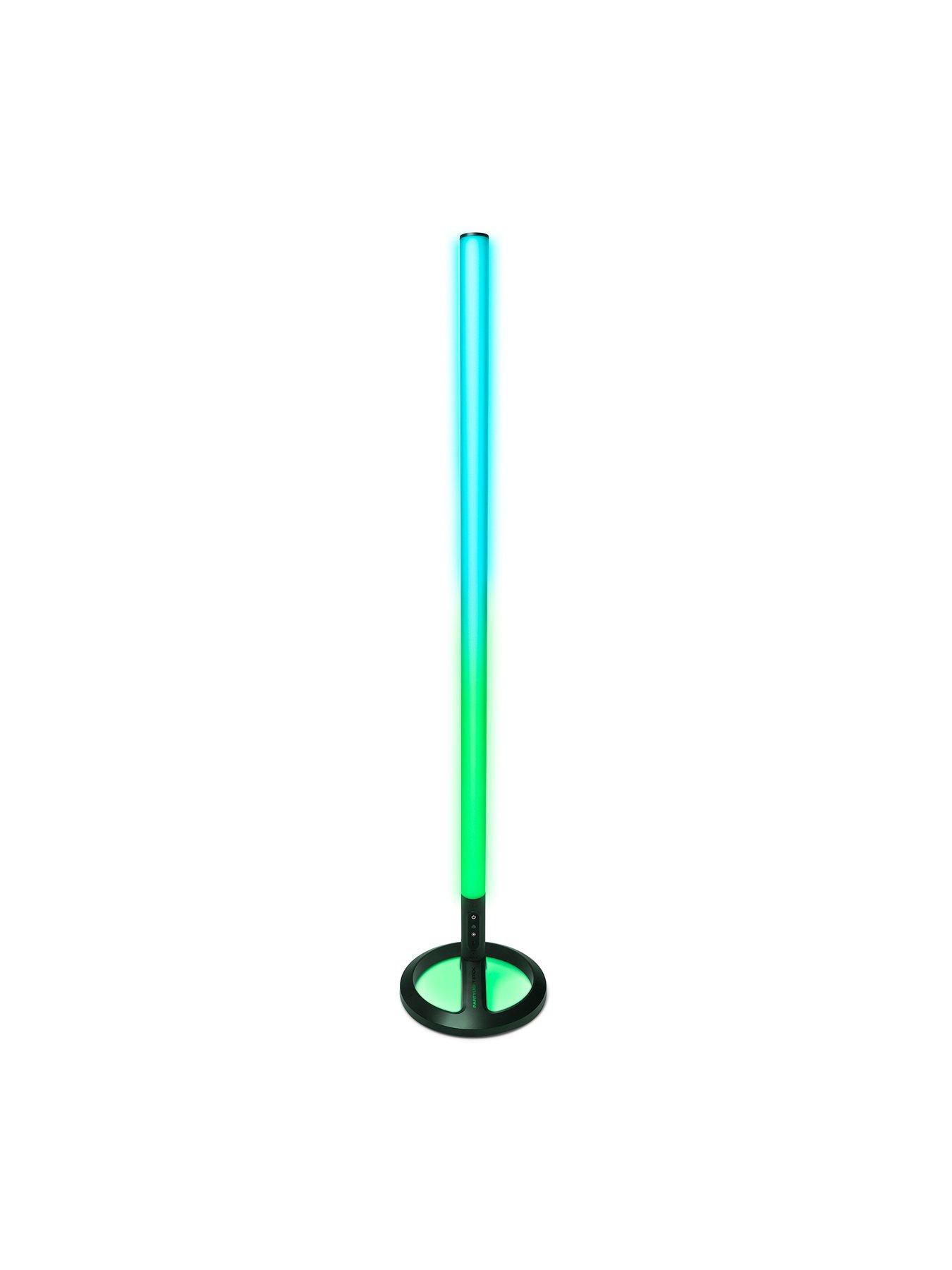 JBL JBL Party Light stick with rechargable battery on stand | Littlewoods