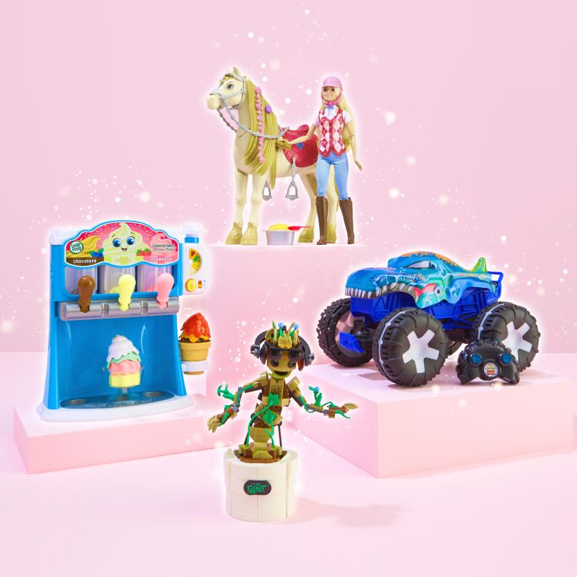 Christmas | littlewoods.com