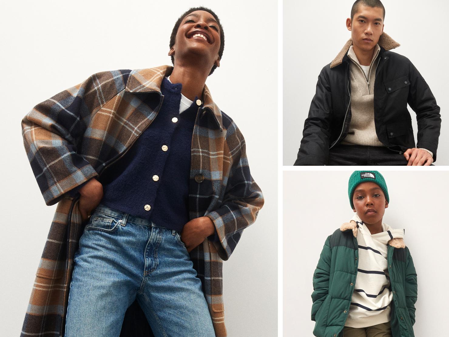 Littlewoods Site | Online Shopping Department Store for Womens, Mens ...