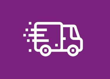 Christmas | littlewoods.com