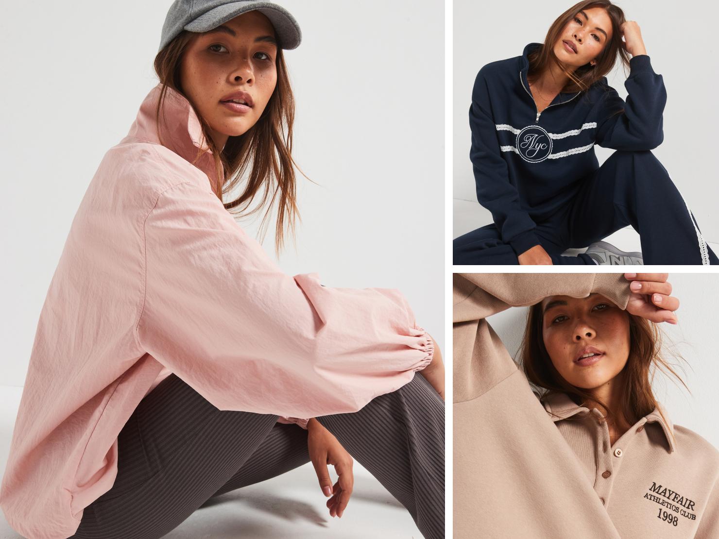 Littlewoods Site | Online Shopping Department Store for Womens, Mens ...