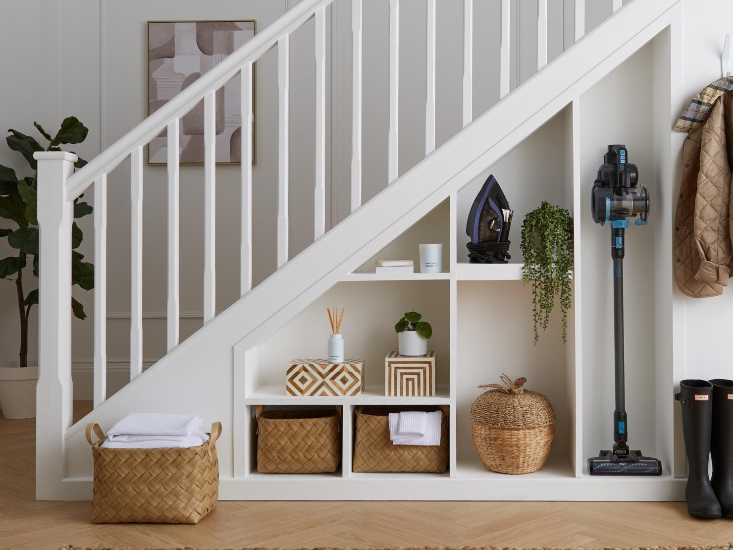 Littlewoods Site | Online Shopping Department Store for Womens, Mens ...