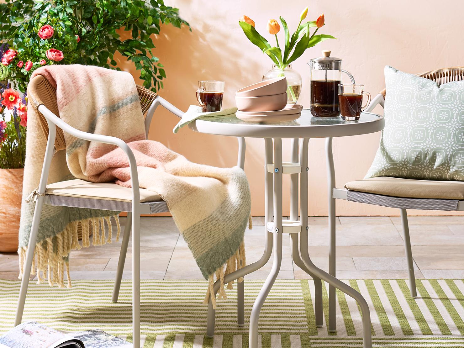 Littlewoods Site | Online Shopping Department Store for Womens, Mens ...