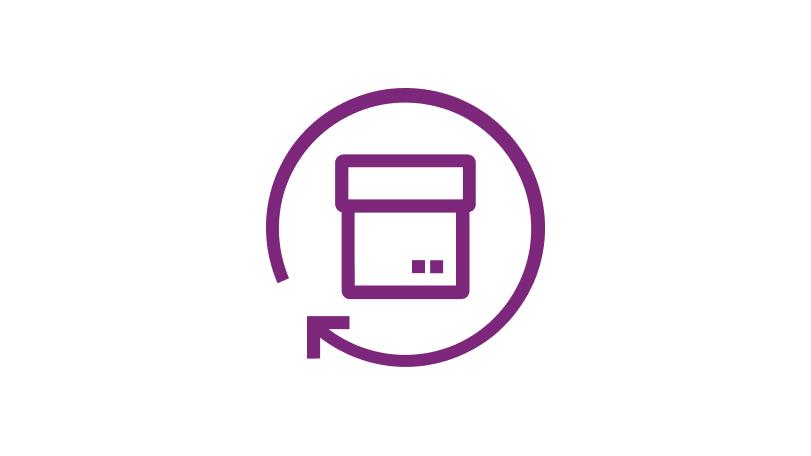 Delivery & Returns | littlewoods.com