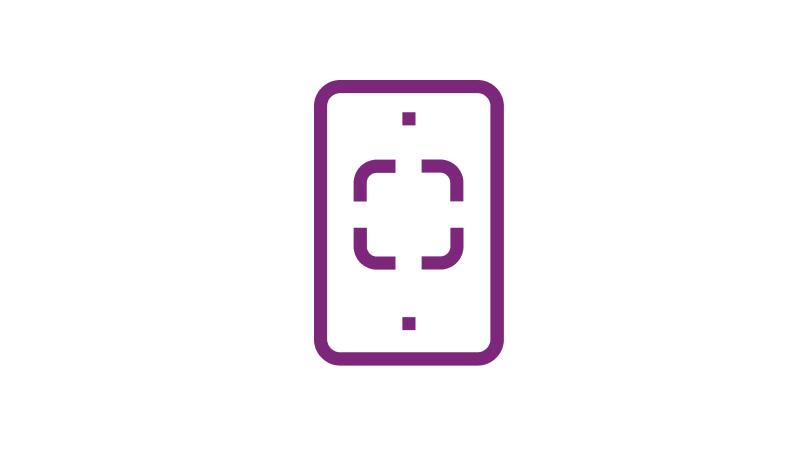 Delivery & Returns | littlewoods.com