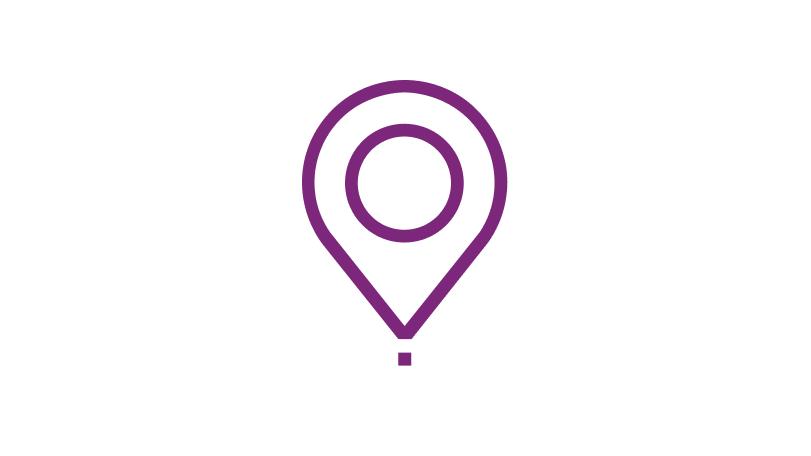Delivery & Returns | littlewoods.com