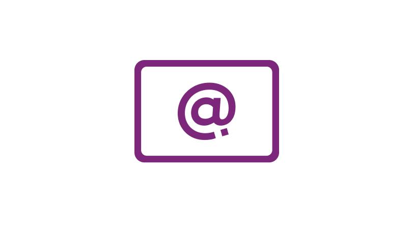 Delivery & Returns | littlewoods.com