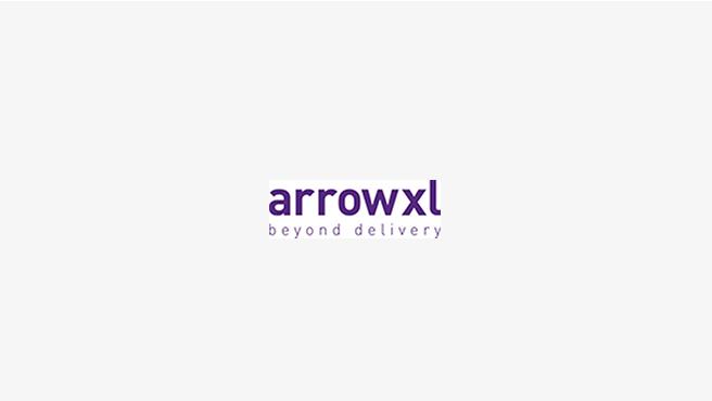 Delivery & Returns | littlewoods.com