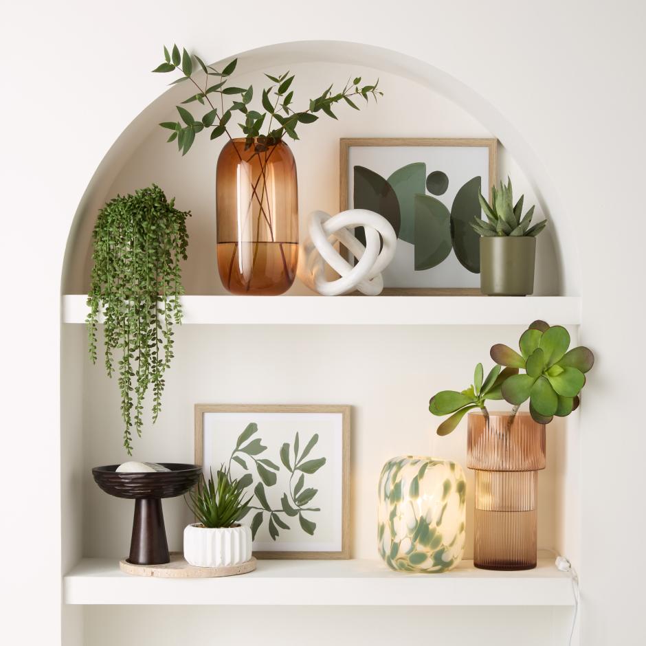 Home & Garden | Littlewoods.com | littlewoods.com